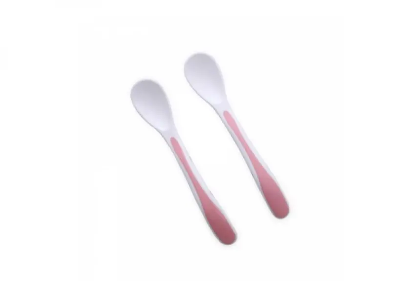 LORELLI SPORTSKA SOLJA 300ml SA SLAMCICOM - PINK (10200930002)