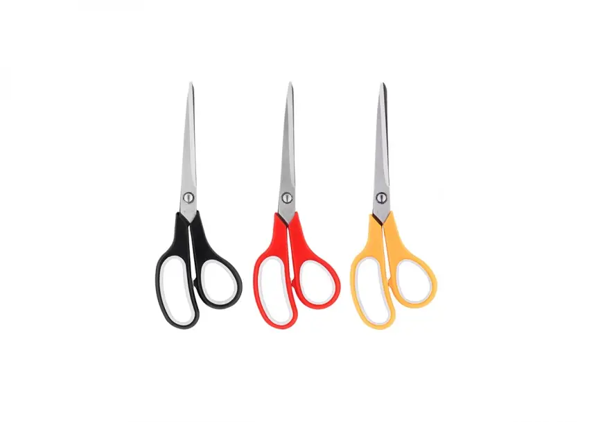 MAKAZE DELI 23cm E38369