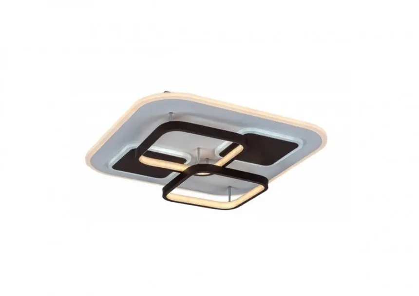 Rabalux Plafonjera Delion LED 50W bela (6250)