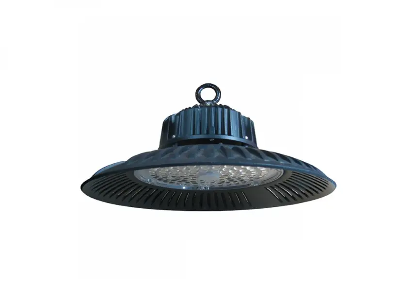 XLED CL-UFA100 100W Industrijska LED Lampa 6000K
