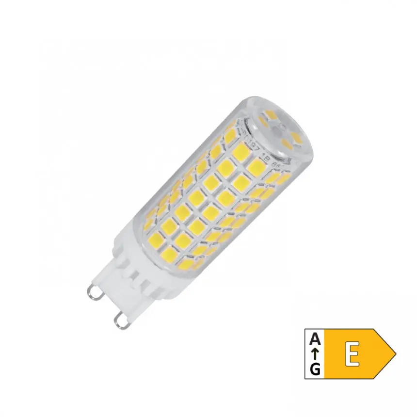 LORME-CLASSIC-CEDILJKA 7CM-110730