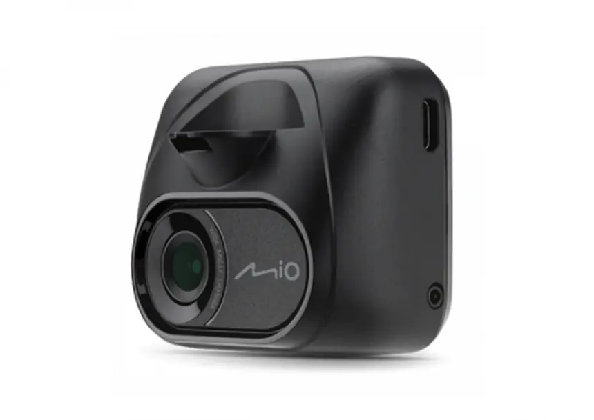 Mivue C595W