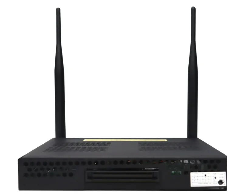 HISENSE OPS S02EDS5CA21B On-Board Computer i5-12450H/16GB/256G/Win11 Pro (S02EMS5CA21B)