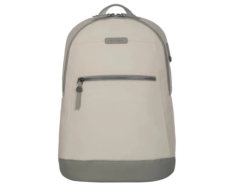 TARGUS Ranac za laptop Avila 15-16 inča TBB65013GL beli