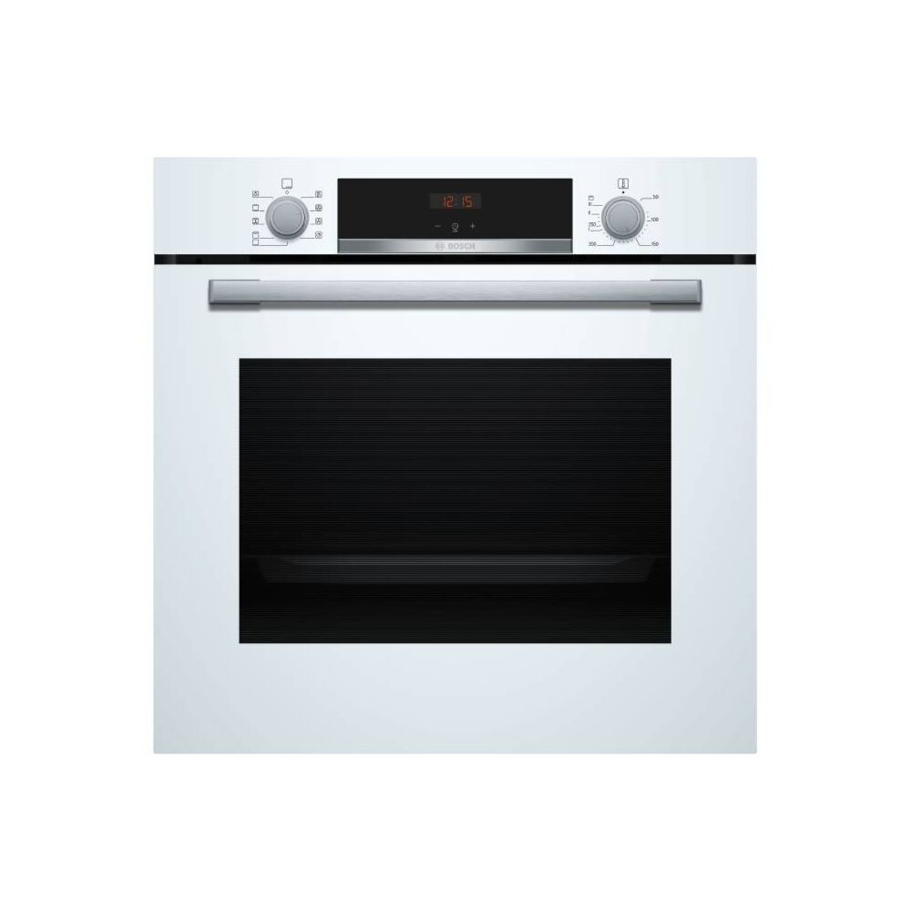 Bosch Ugradna rerna HBA534BW3