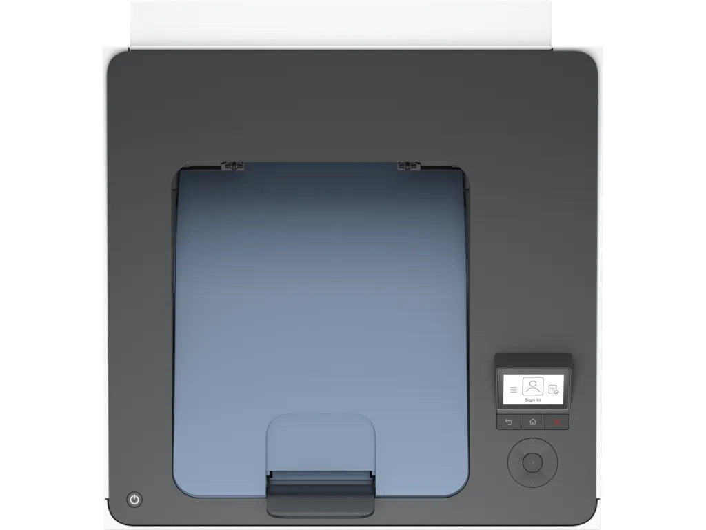 HP IPG Laserski štampac HP Color LJ Pro 3203dw Printer