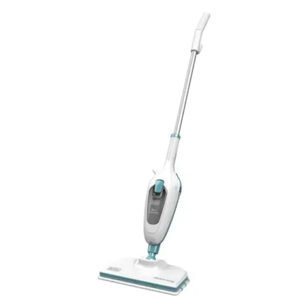 Paročistač Black&Decker FSMH13E10