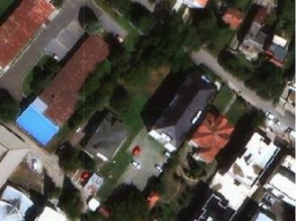 1.351m² 850.000€
Beograd, Zemun, Pregrevica