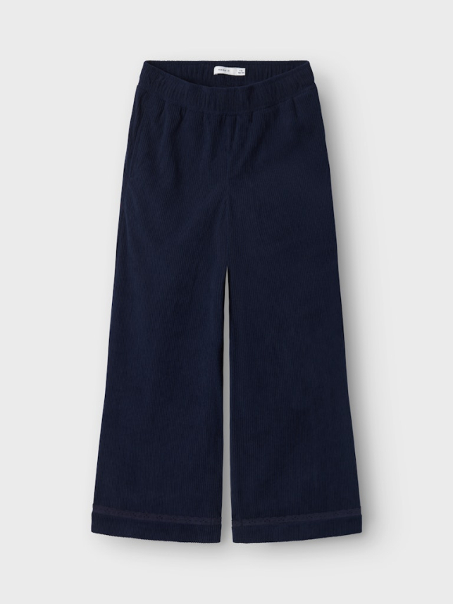 Dečije pantalone Talascha