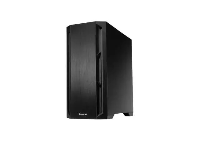 CHIEFTEC APEX Q GA-01B-Q-OP kućište