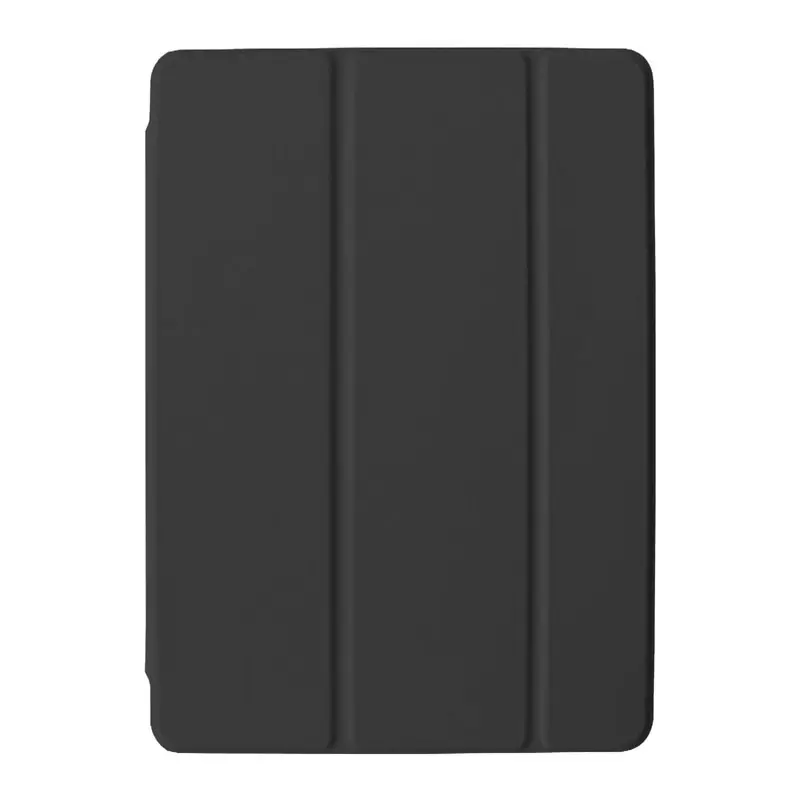 Maska za Redmi Pad SE 11 na preklop Tablet Stripes crna