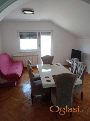 SMEŠTAJ ZA RADNIKE, EXTRA UGOĐAJ, CENA I LOKACIJA Bojan 064/468-74-21