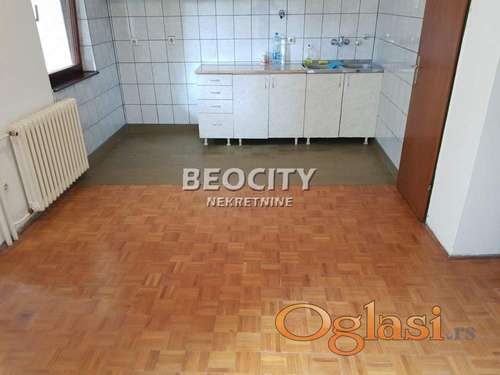 Novi Sad, Detelinara, Rumenačka, 3.0, 95m2
