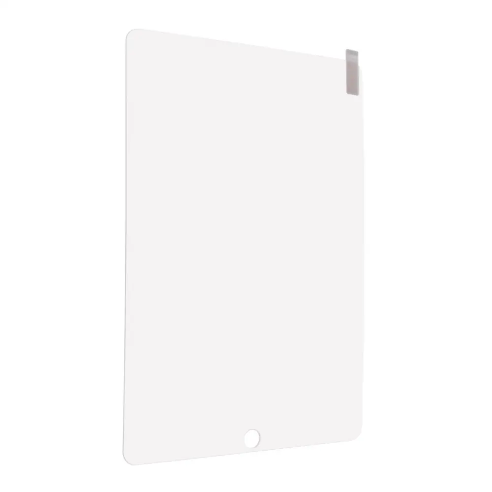 Zaštitno staklo Plus za iPad 7 10.2 2019
