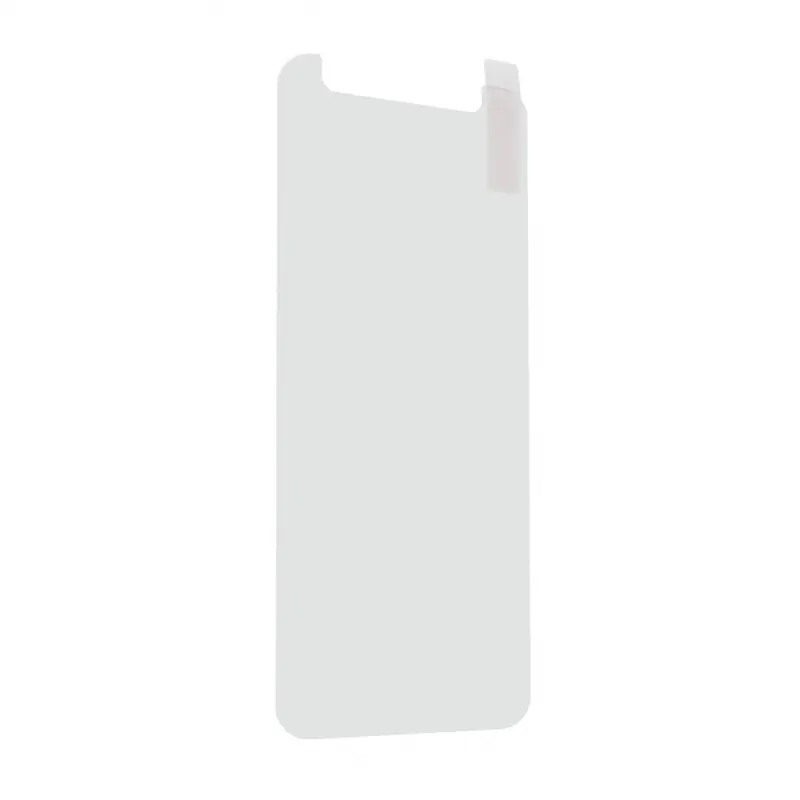 Zaštitno staklo za Huawei Y5p/Honor 9S