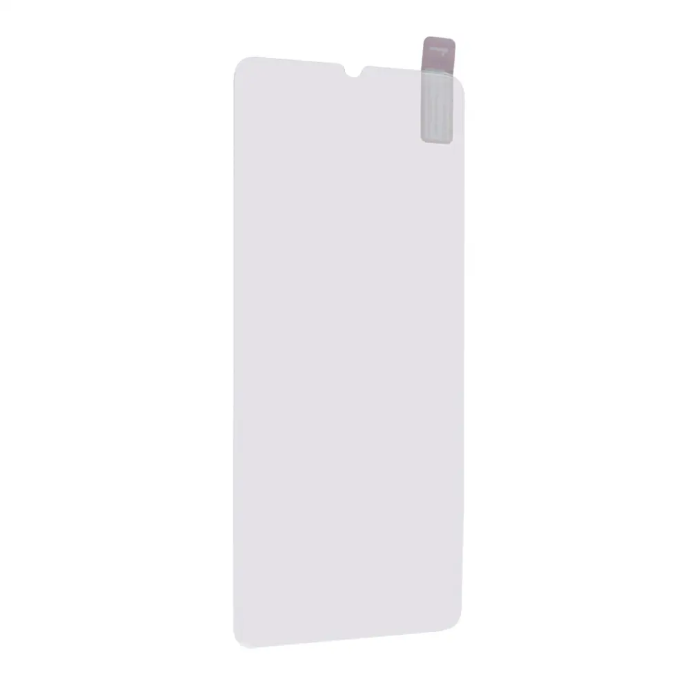 Zaštitno staklo Plus za Xiaomi Redmi 9i