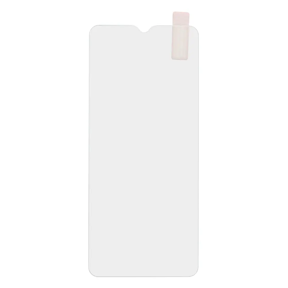 Zaštitno staklo Plus za Realme C55