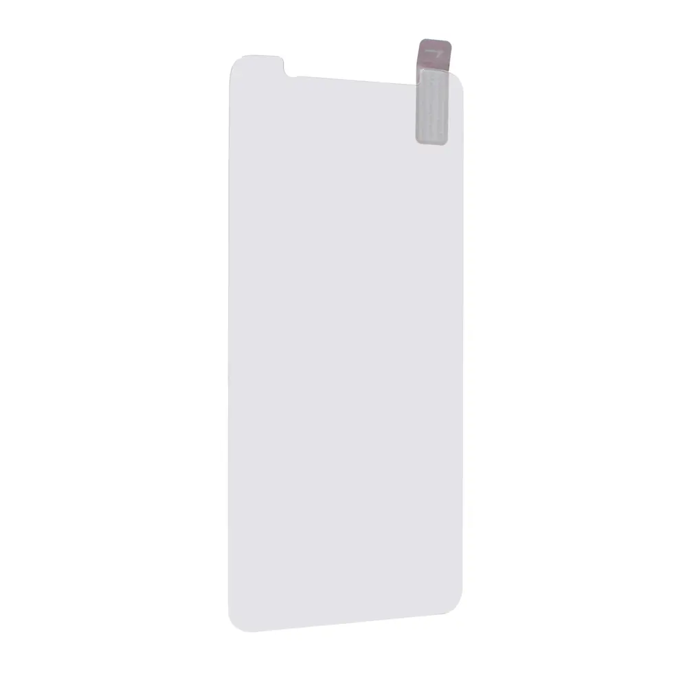 Zaštitno staklo Plus za Samsung J810F Galaxy J8 2018 (EU)