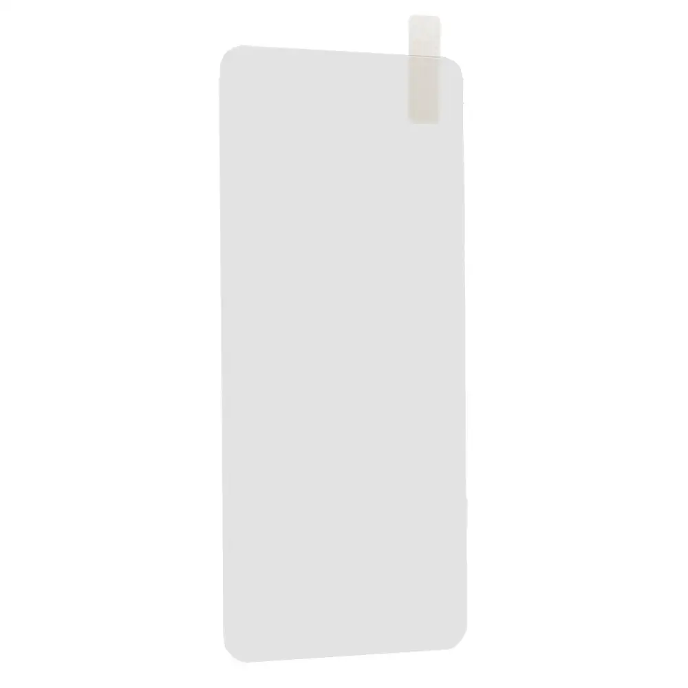 Zaštitno staklo Plus za OnePlus 9R