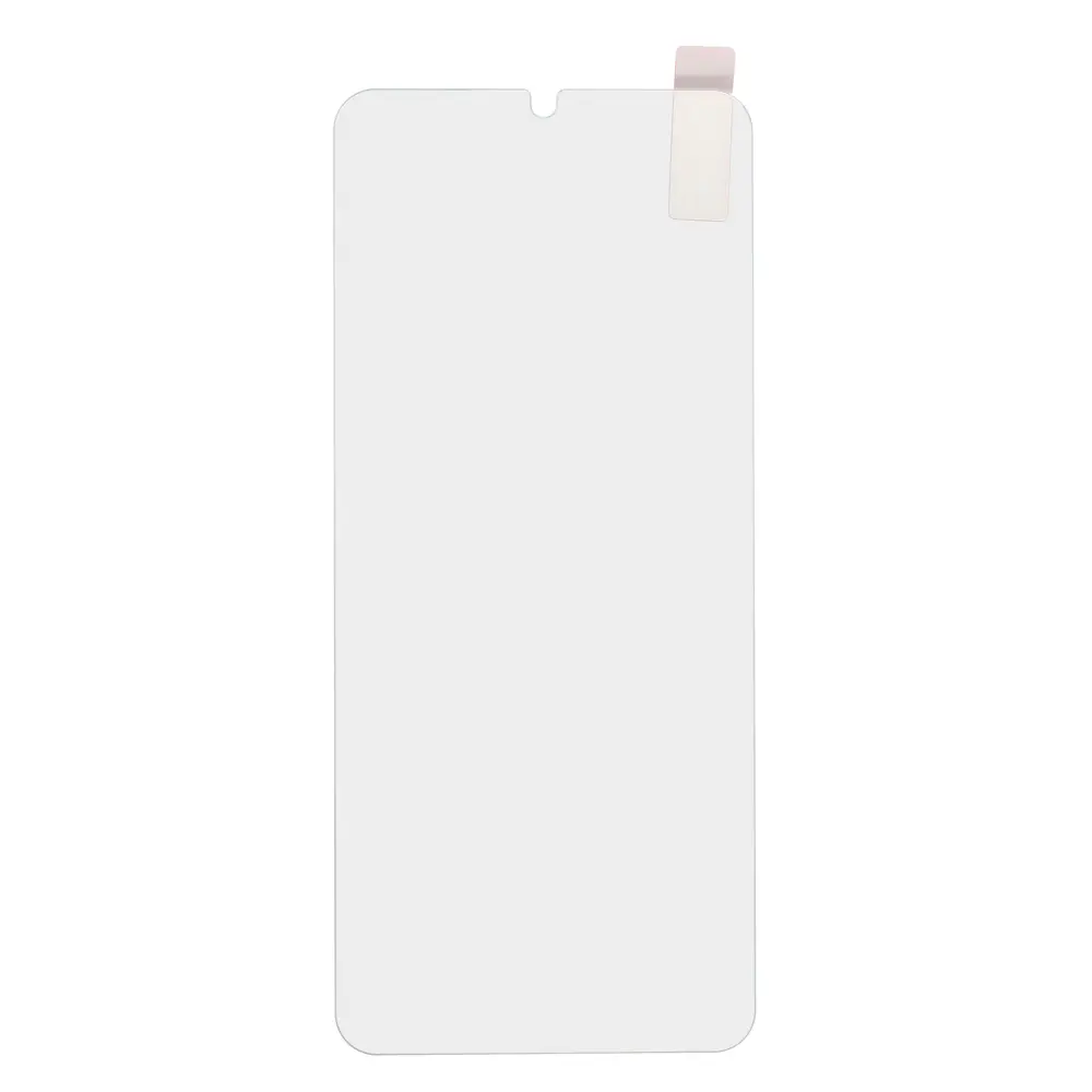 Zaštitno staklo Plus za Xiaomi Redmi 12C