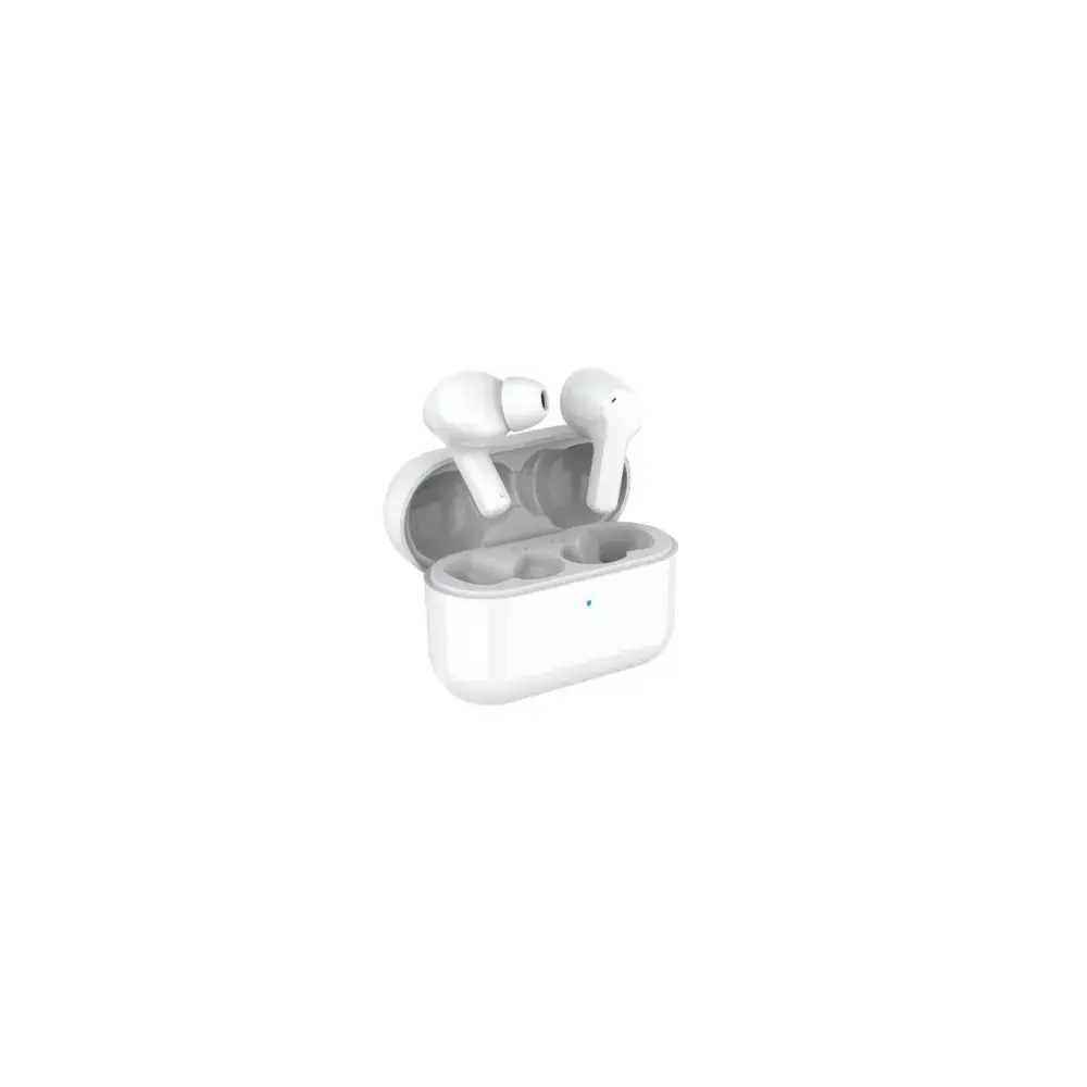 Honor Bežične slušalice Choise Earbuds X7i, Bele