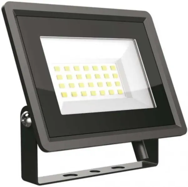 V-TAC LED Reflektor SMD
