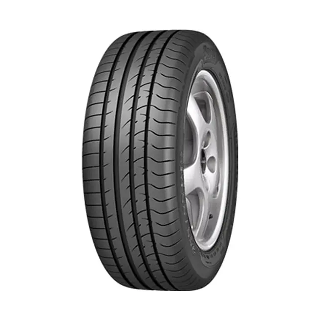 Sava Letnja guma 215/65R17 99V INTENSA SUV 2