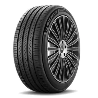 Michelin Letnja guma 205/55 R16 PRIMASI 5 91V