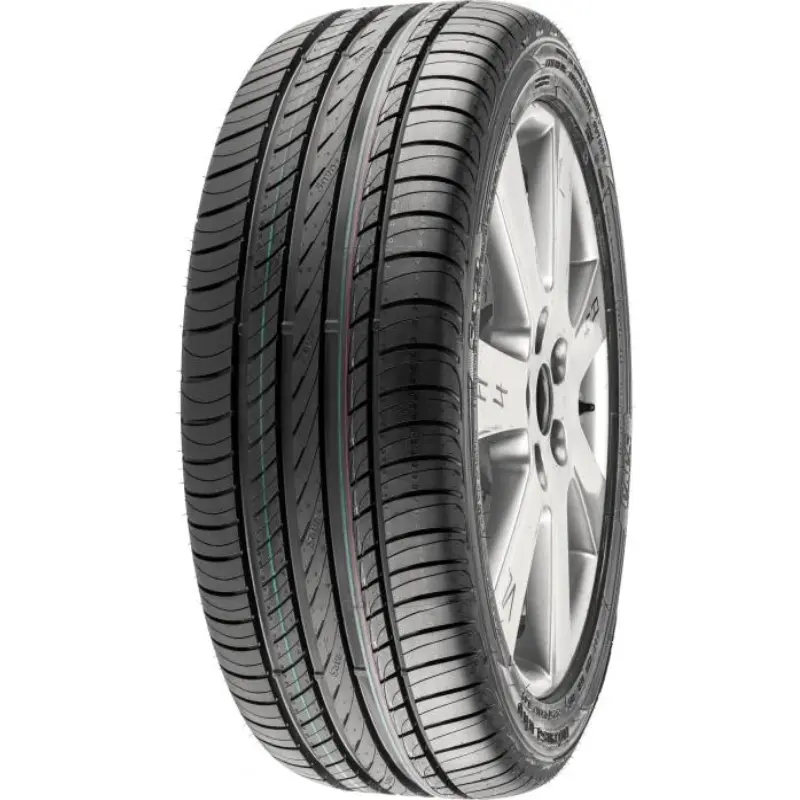 Sava Intensa UHP2 Letnja guma 225|45 R17 91Y FP