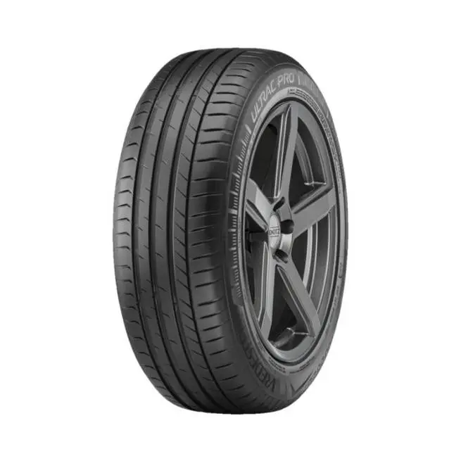 Vredestein Letnja guma 275/40R21 107Y XL Ultrac Pro
