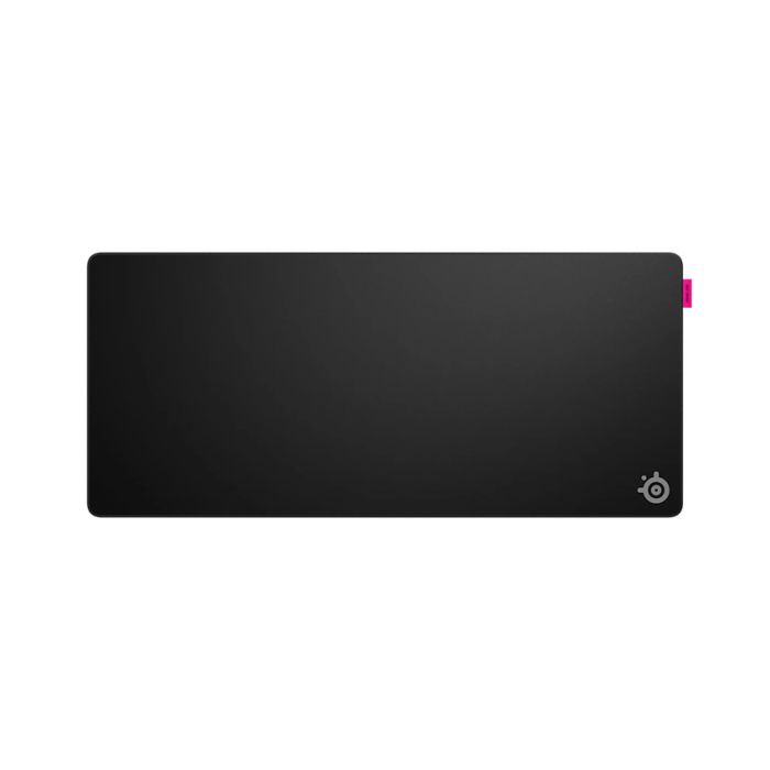 Podloga SteelSeries QcK Performance - Speed XL