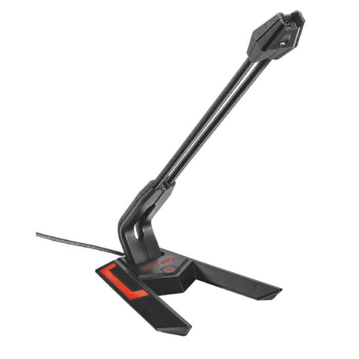 Mikrofon Trust GXT 210 Scorp USB