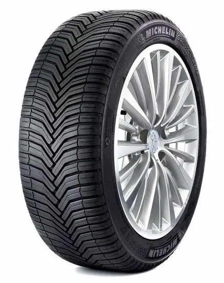 Michelin All season guma 185/60R15 88V XL CROSSCLIMATE
