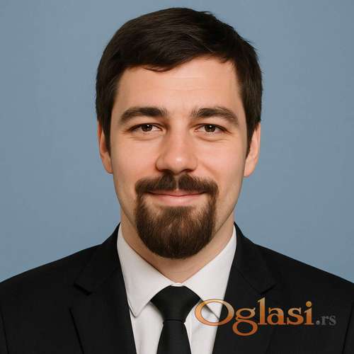 Časovi engleskog i ruskog jezika online i uživo