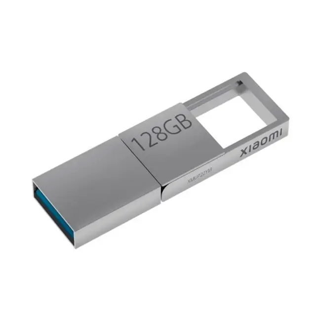 Xiaomi fleš disk sa dvostrukim interfeјsom 128 GB