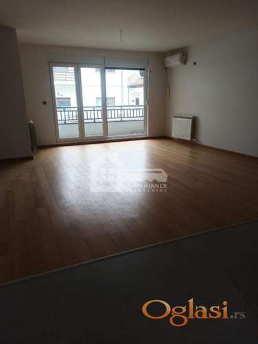 Bože Jankovića, Voždovac, novogradnja ID#1276