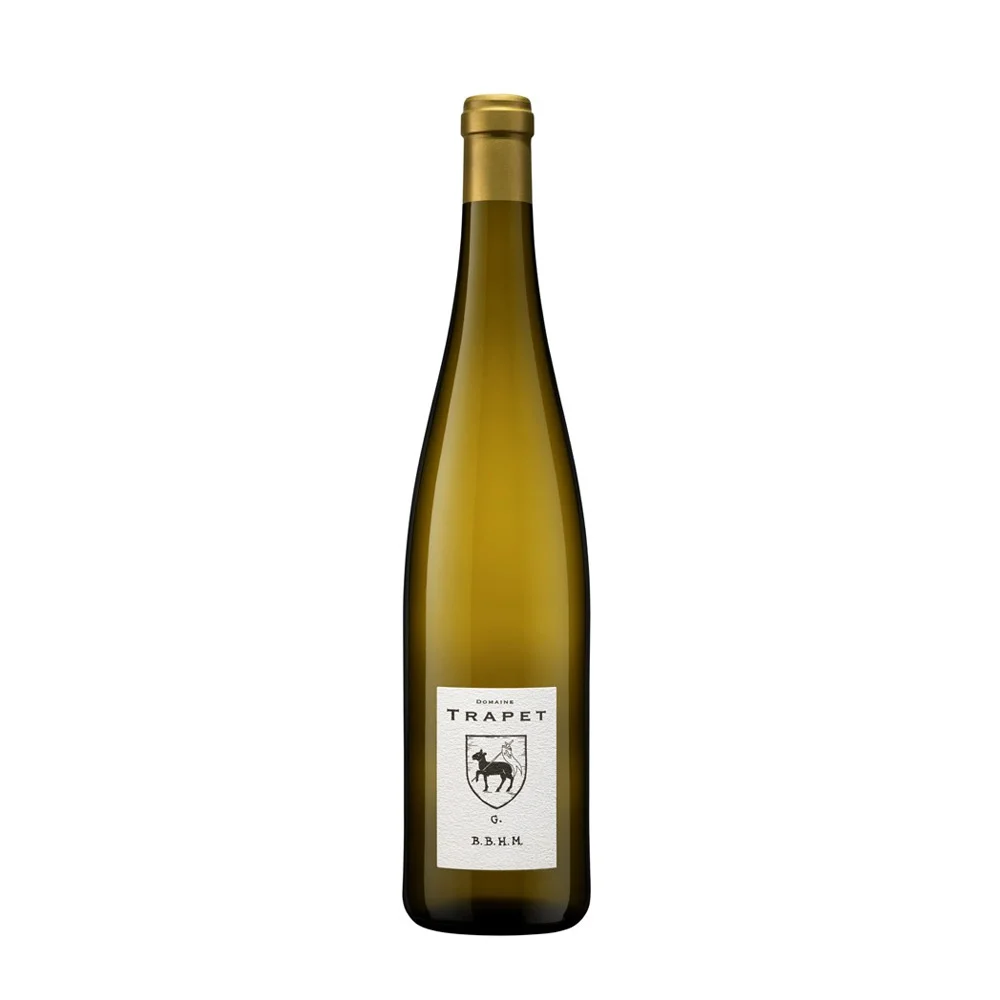 Riesling Beblenheim