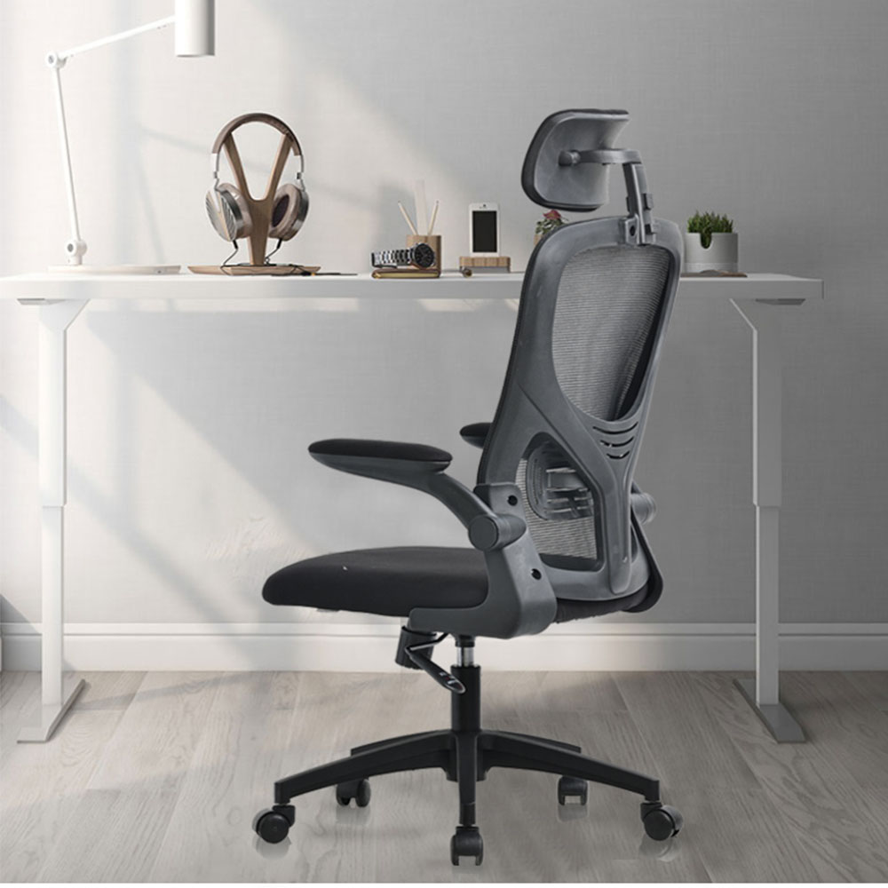 Kancelarijske stolice Throne 1500
