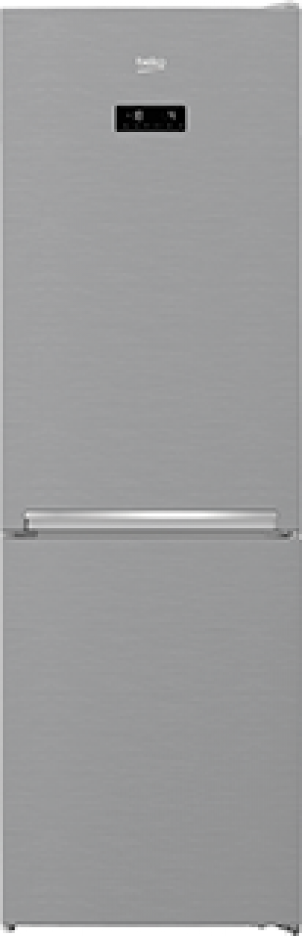 BEKO RCNA366E40ZXBN