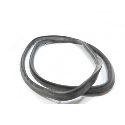 DIHTUNG RERNE GORENJE 235744 A: 850632 850081 ORIGINAL ALT. 15596