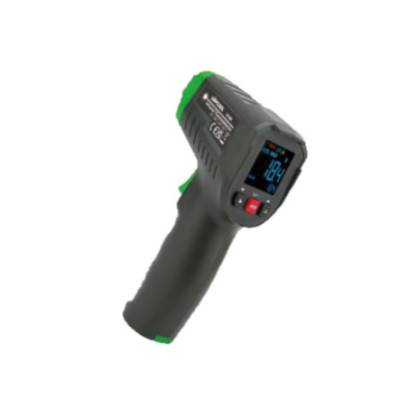 IR LASERSKI TERMOMETAR WIPCOOL AIT500
