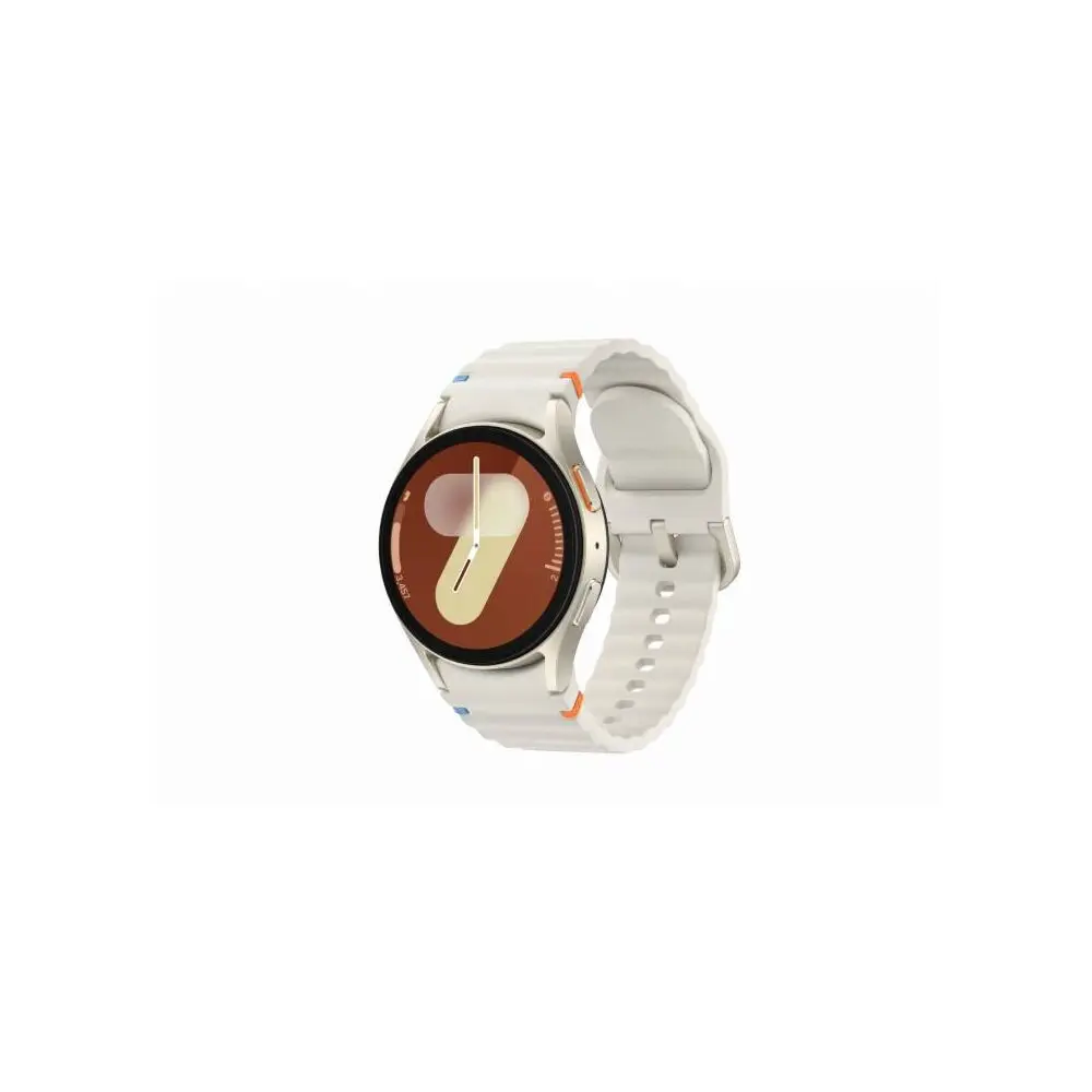Samsung Galaxy Pametni sat Watch7 LTE 40mm, Beli