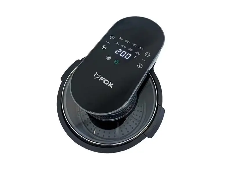 FOX Friteza AFR-5012