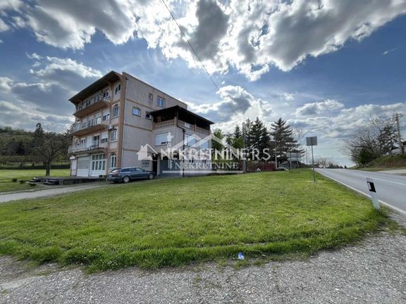 Smederevo - Jugovo - 987m2+9.92a ID#24149