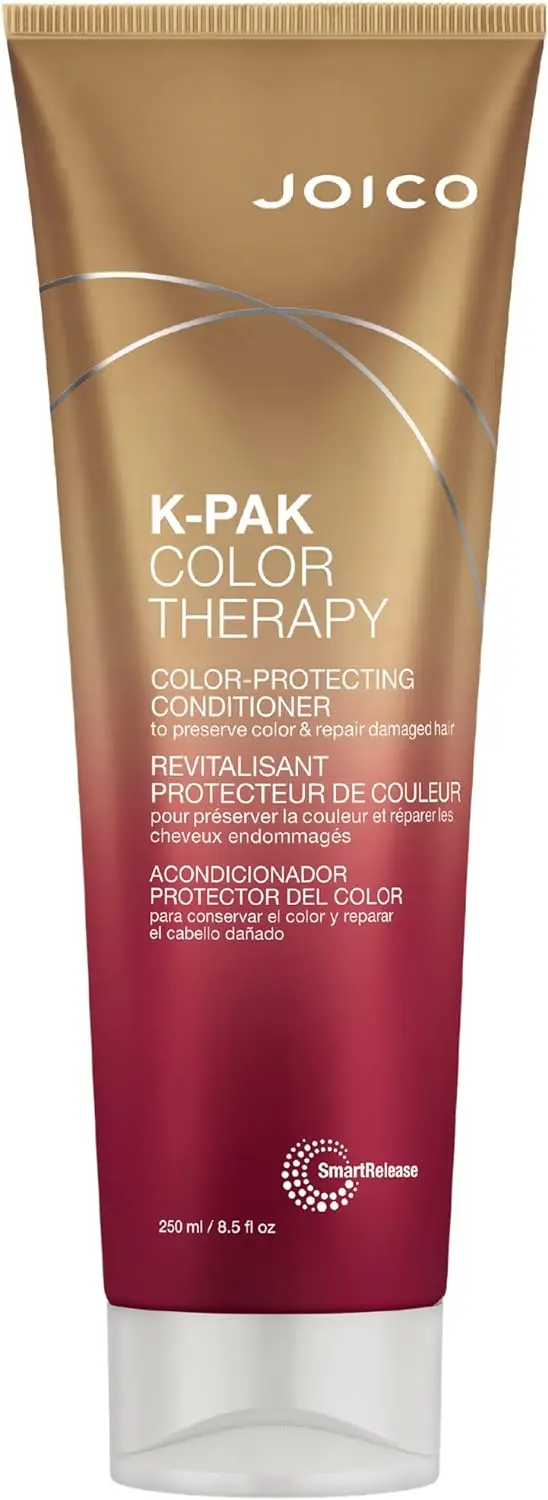 Joico Regenerator za farbanu oštećenu kosu K-Pak 250ml