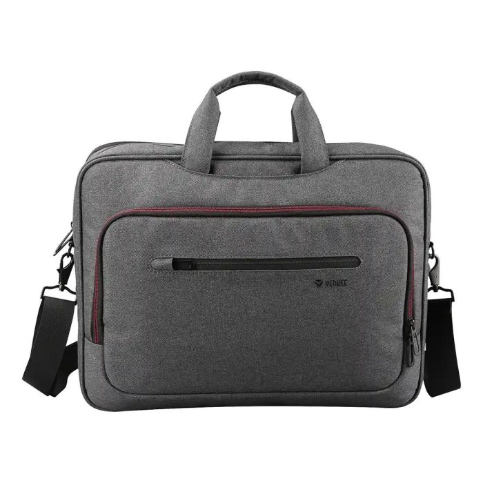 Torba za Laptop 15.6 Yenkee YBN 1541GY Tarmac