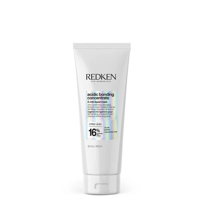 REDKEN ACIDIC BONDING CONCENTRATE MASK