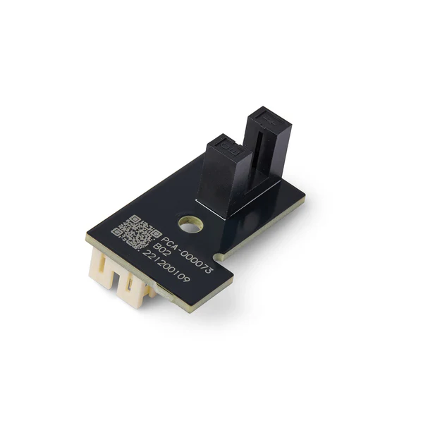 Formlabs Form 3 Limit Switch (RP-F3-LS-01)