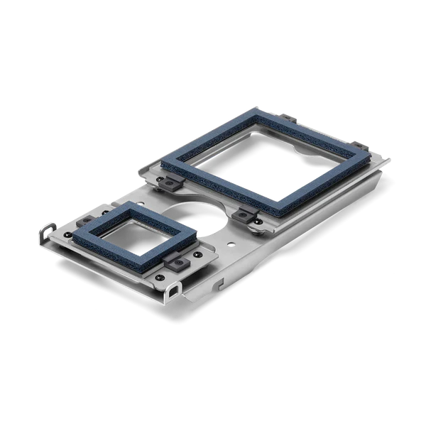 Formlabs Fuse 1 Optical Cassette (OC-FS1-01)