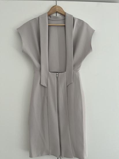 Asos haljina 36